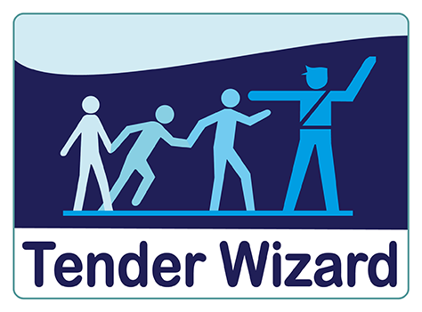 Tenderwizard